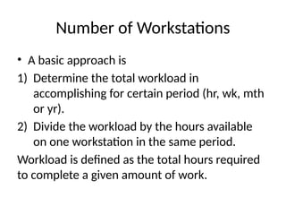 Manufacturing-System and its components.pptx