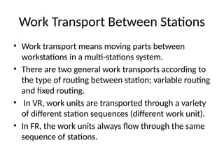 Manufacturing-System and its components.pptx