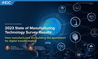 Manufacturing-Tech-Survey-Results-US50602523-IB.pdf | Cloud Computing ...