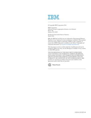 Manufacturing Job Skills and Competencies Framework | PDF