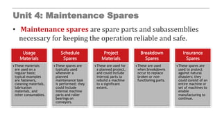 ManufacturingAndServicesOperations LB7.pptx