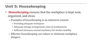 ManufacturingAndServicesOperations LB7.pptx