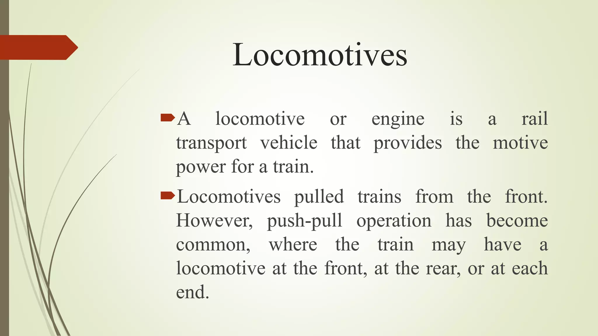 Summer Internship Presentation on Manufacturing and testing of ...