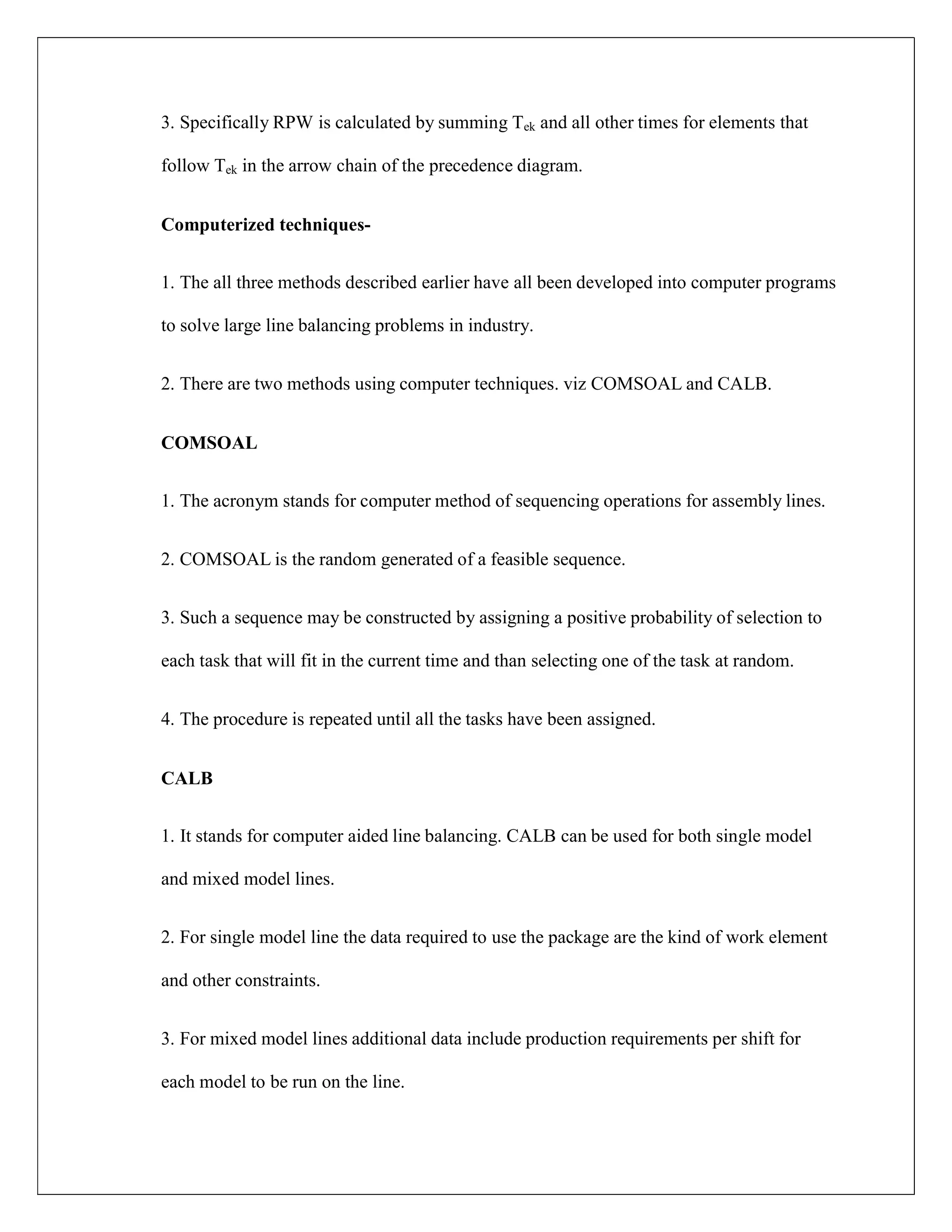 Manufacturing Automation.pdf