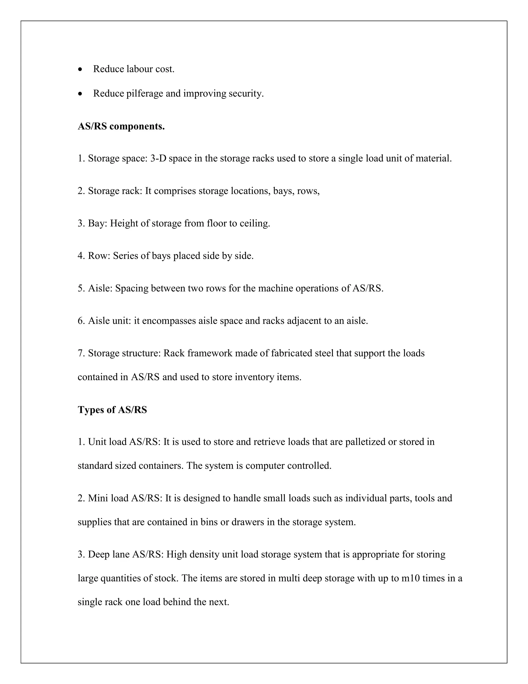 Manufacturing Automation.pdf