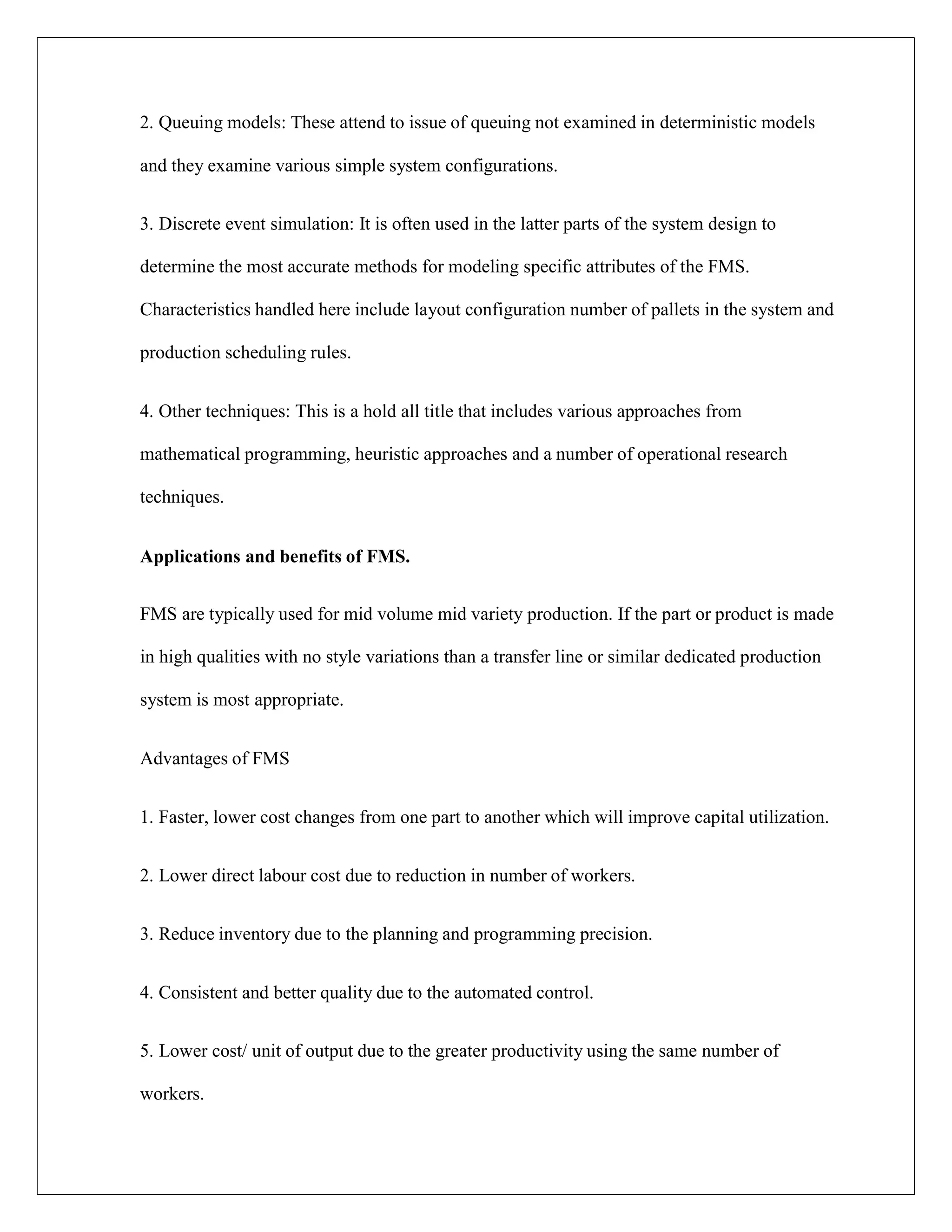 Manufacturing Automation.pdf