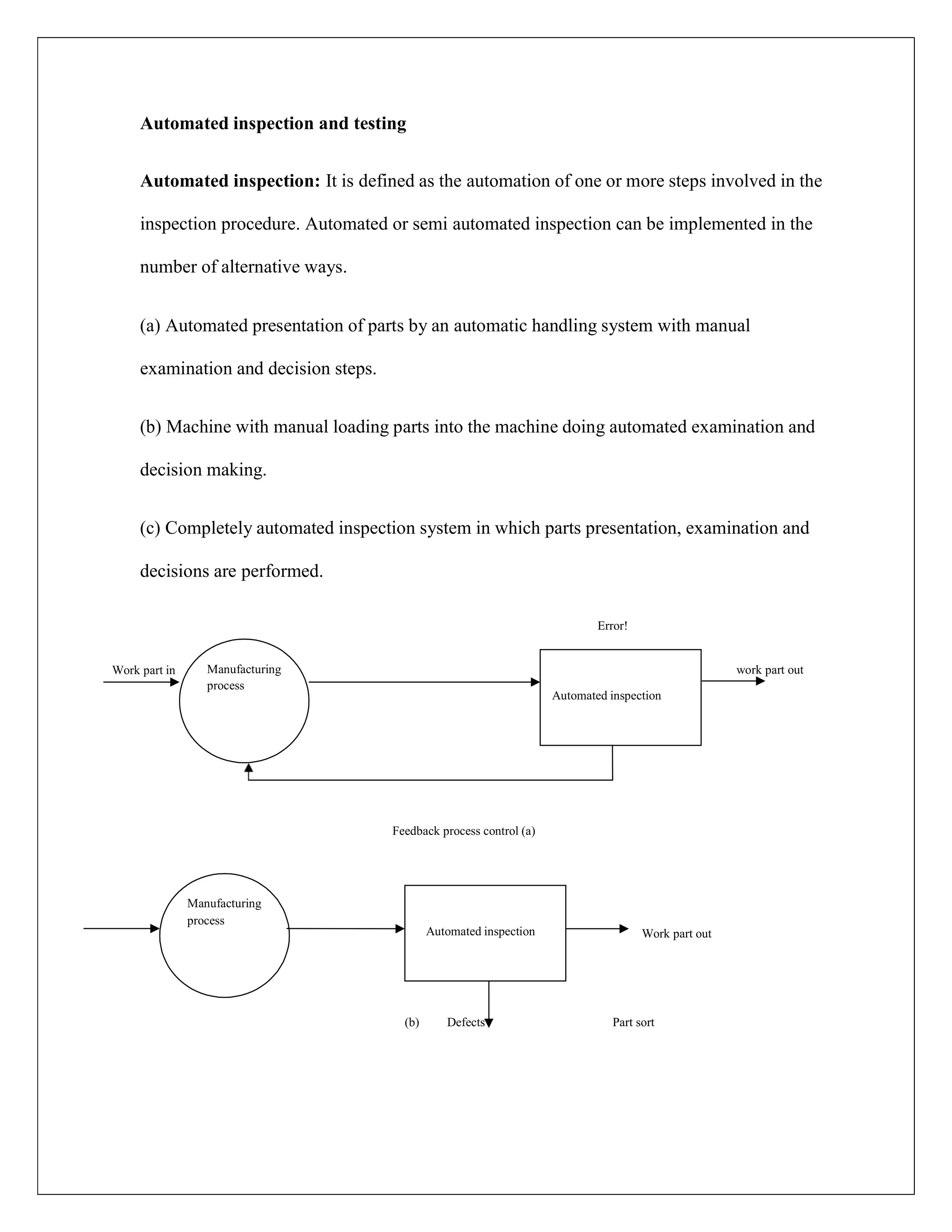 Manufacturing Automation.pdf