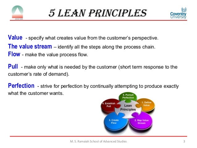 Manufacturing cell design