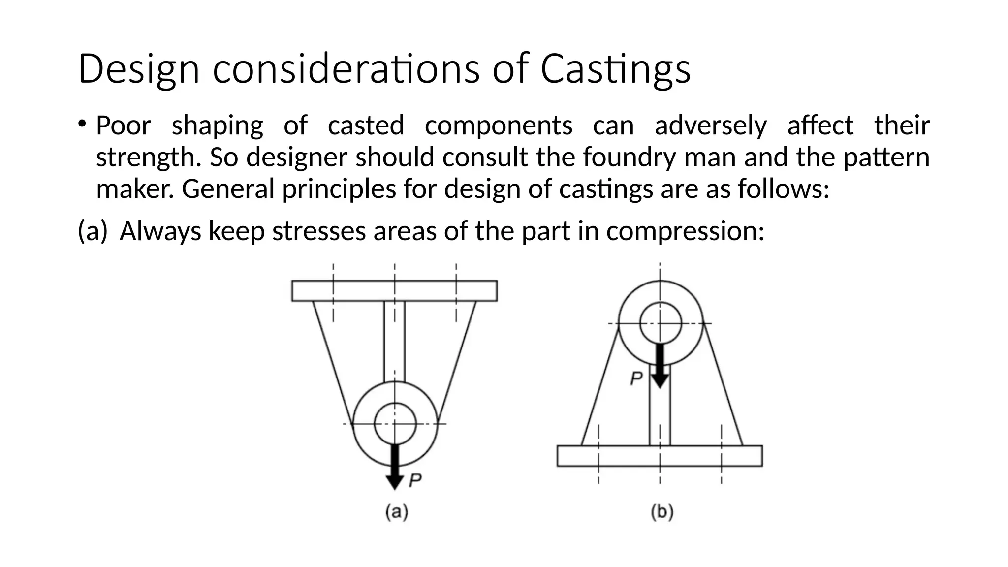 Manufacturing Considerations in Design.pptx