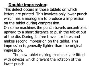Manufacturing Defects of Tablets.pdf