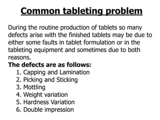 Manufacturing Defects of Tablets.pdf