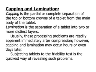 Manufacturing Defects of Tablets.pdf
