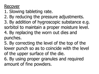 Manufacturing Defects of Tablets.pdf