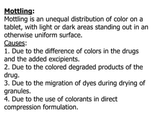 Manufacturing Defects of Tablets.pdf