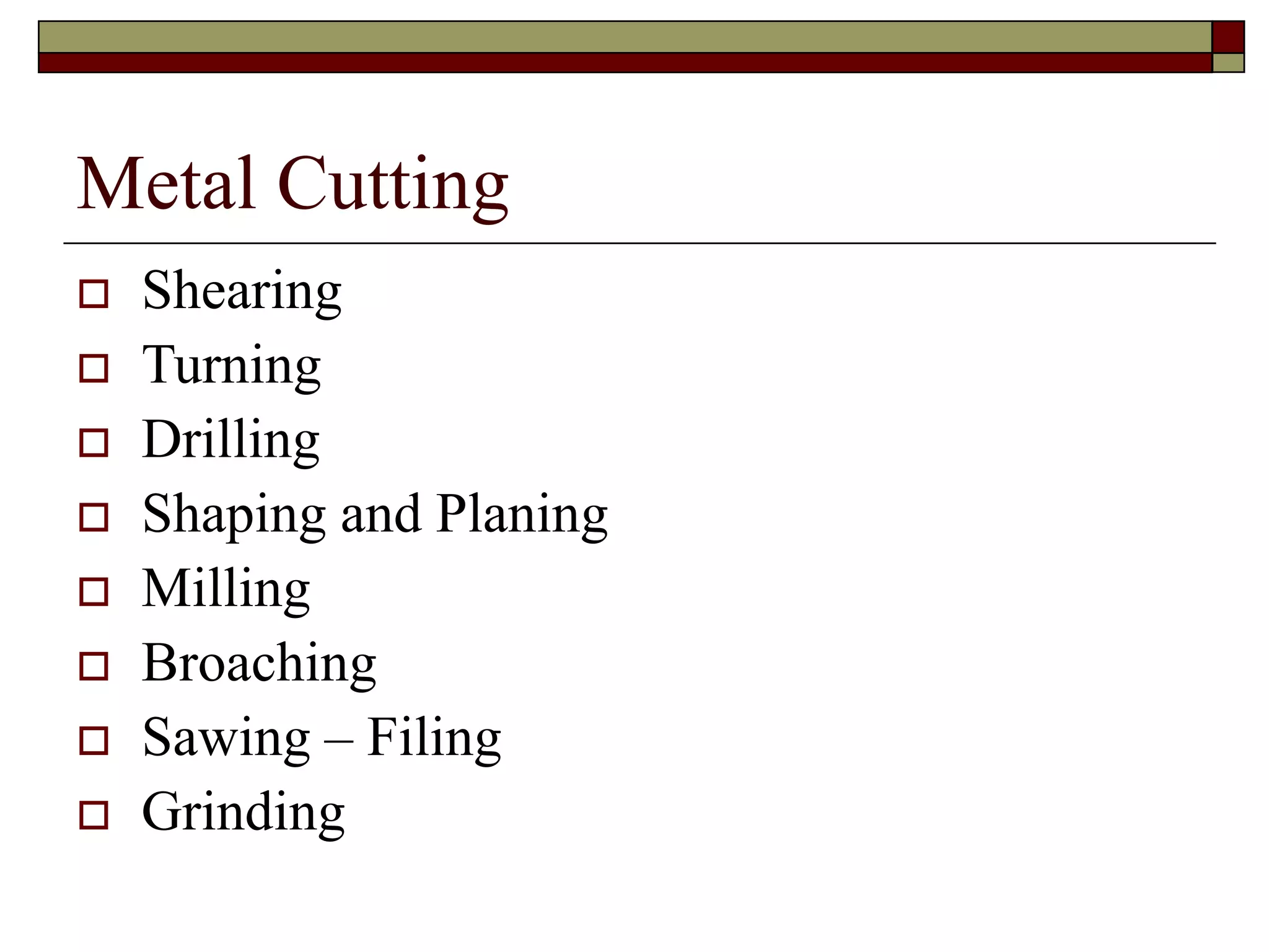 Manufacturing Engineering.ppt