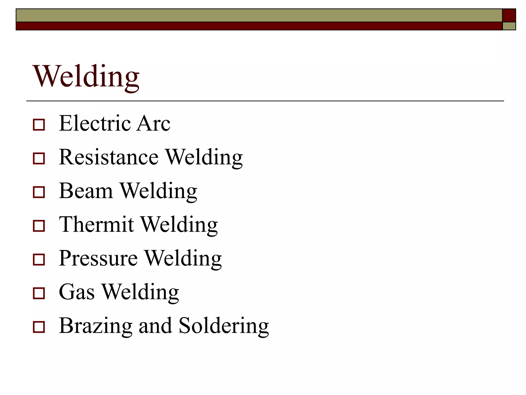 Manufacturing Engineering.ppt