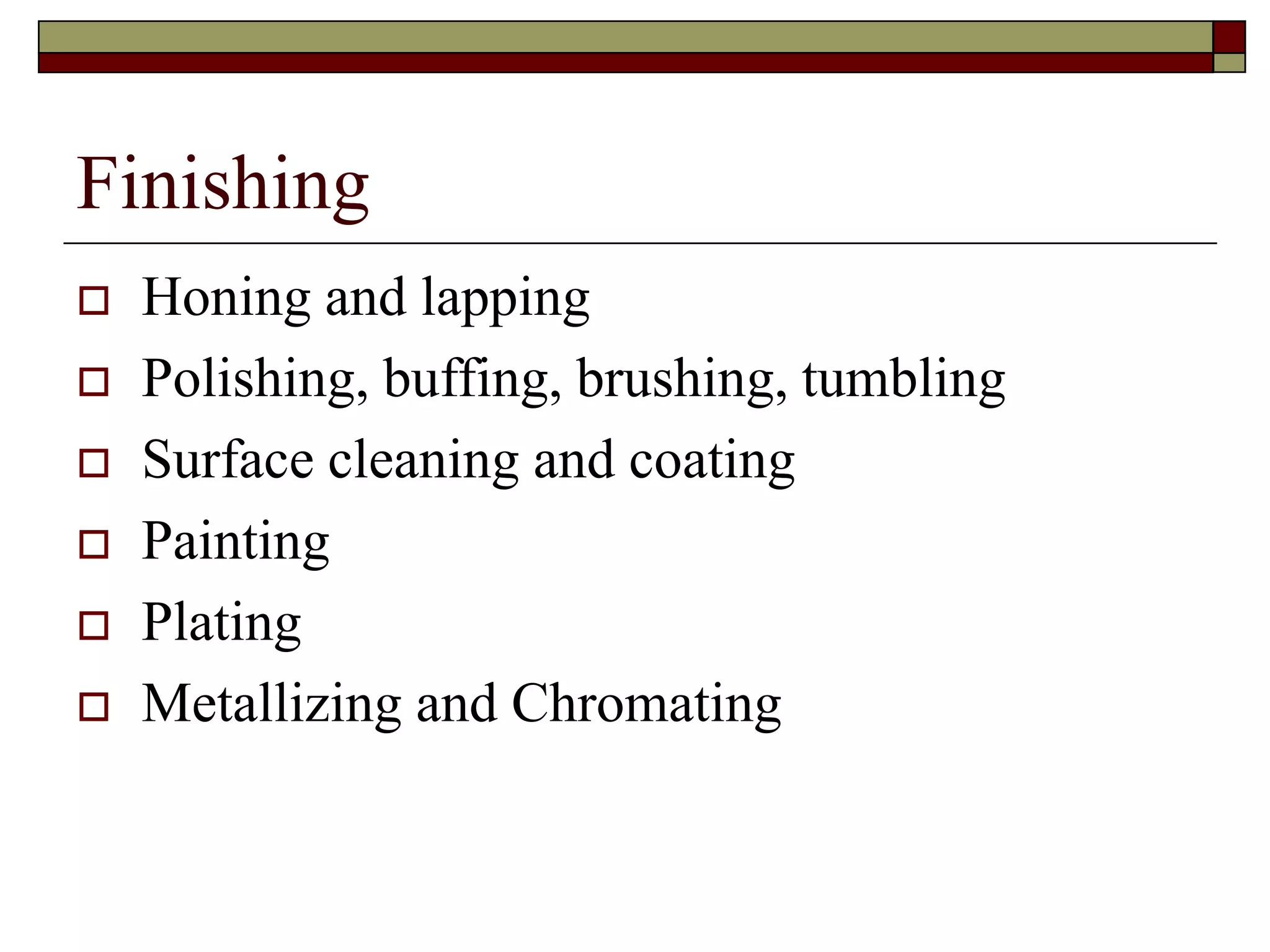 Manufacturing Engineering.ppt