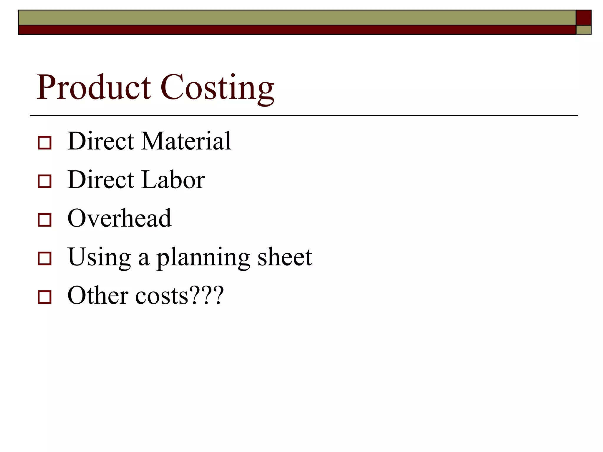 Manufacturing Engineering.ppt