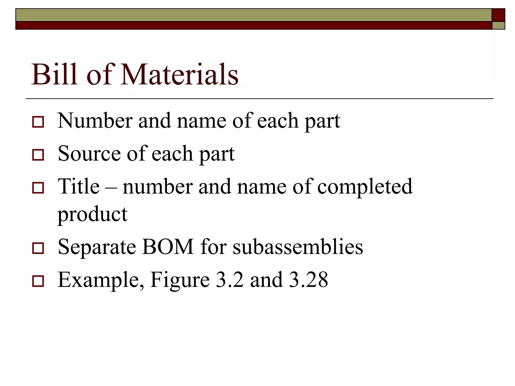 Manufacturing Engineering.ppt