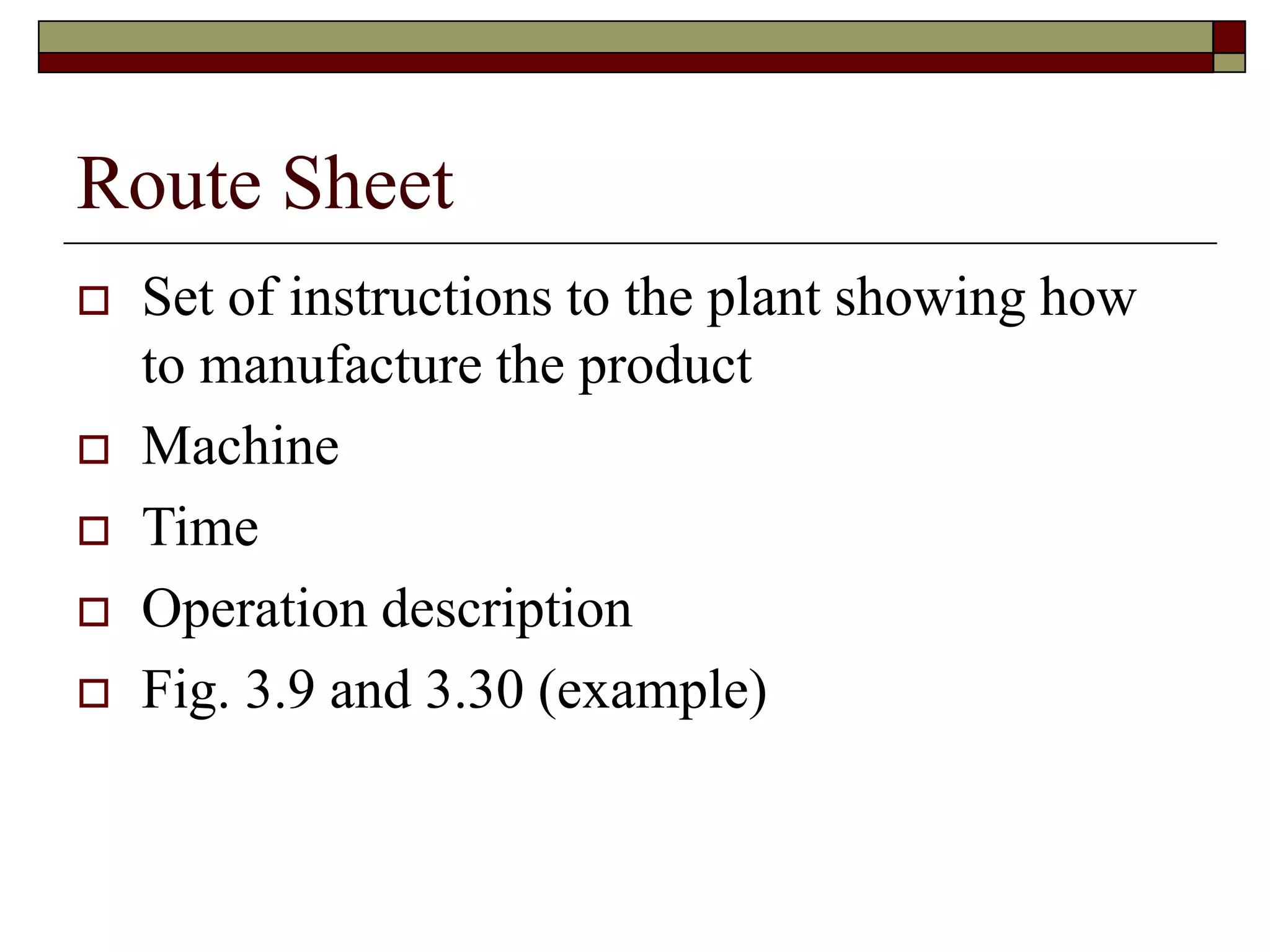 Manufacturing Engineering.ppt