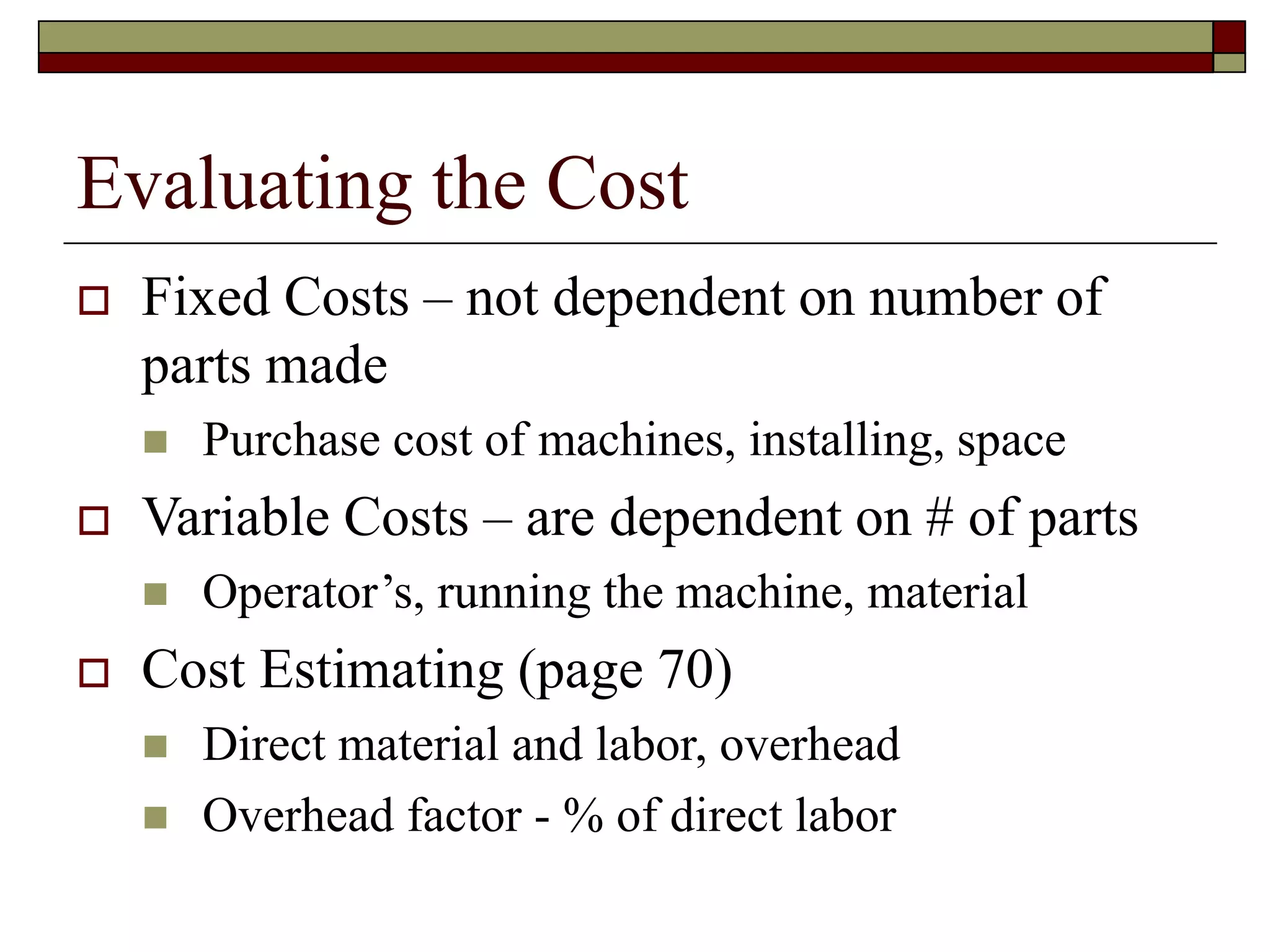 Manufacturing Engineering.ppt