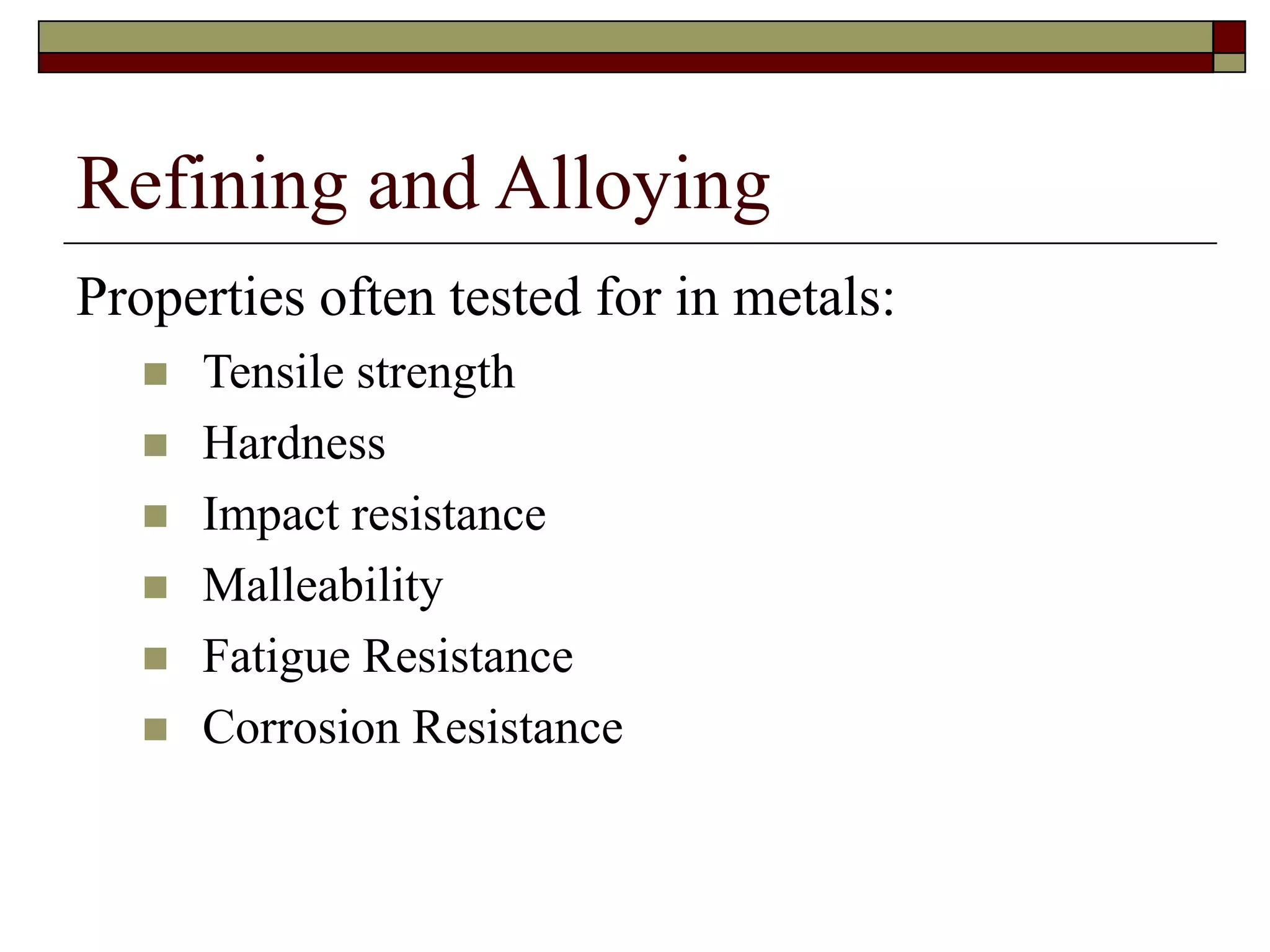 Manufacturing Engineering.ppt