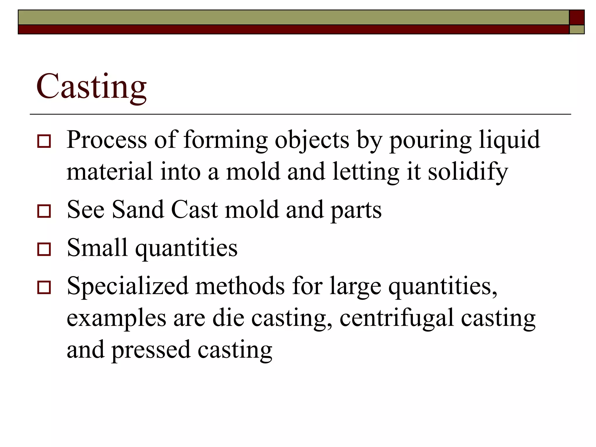 Manufacturing Engineering.ppt