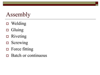 Manufacturing Engineering.ppt