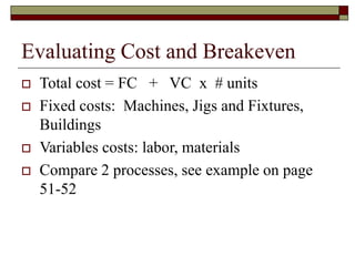 Manufacturing Engineering.ppt