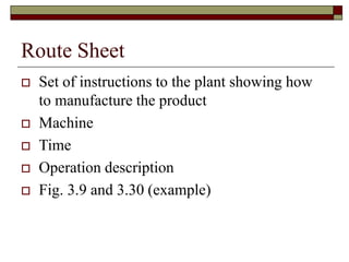 Manufacturing Engineering.ppt