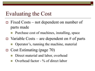 Manufacturing Engineering.ppt