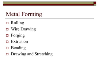 Manufacturing Engineering.ppt