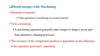 Manufacturing Engineering II lecture one (3).pdf
