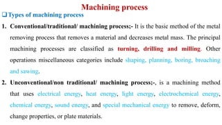 Manufacturing Engineering II lecture one (3).pdf