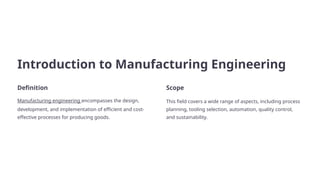 Manufacturing Engineering Services PPT 3.pptx