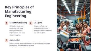 Manufacturing Engineering Services PPT 3.pptx