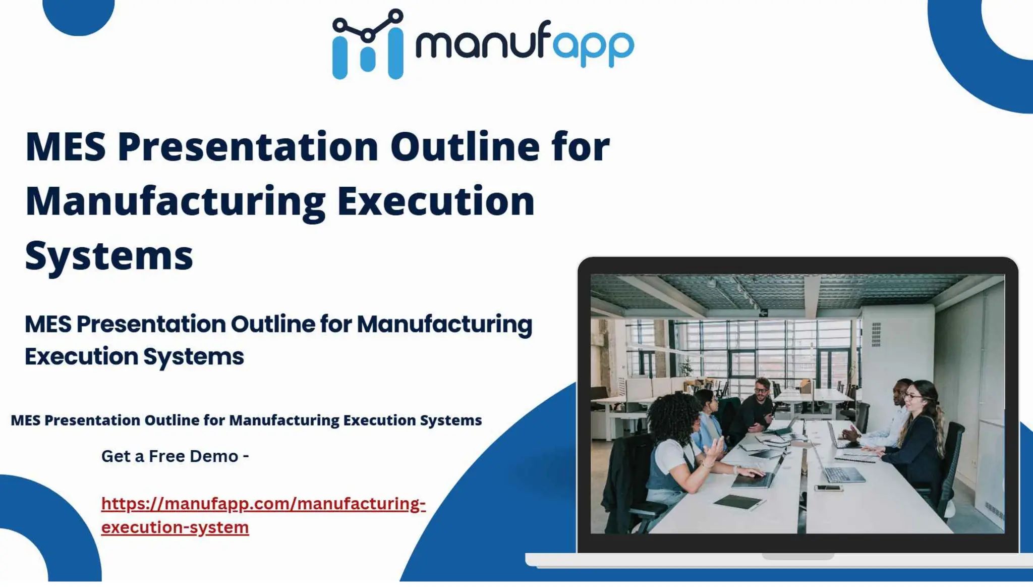 Boost Efficiency with Leading Manufacturing Execution Systems | PDF