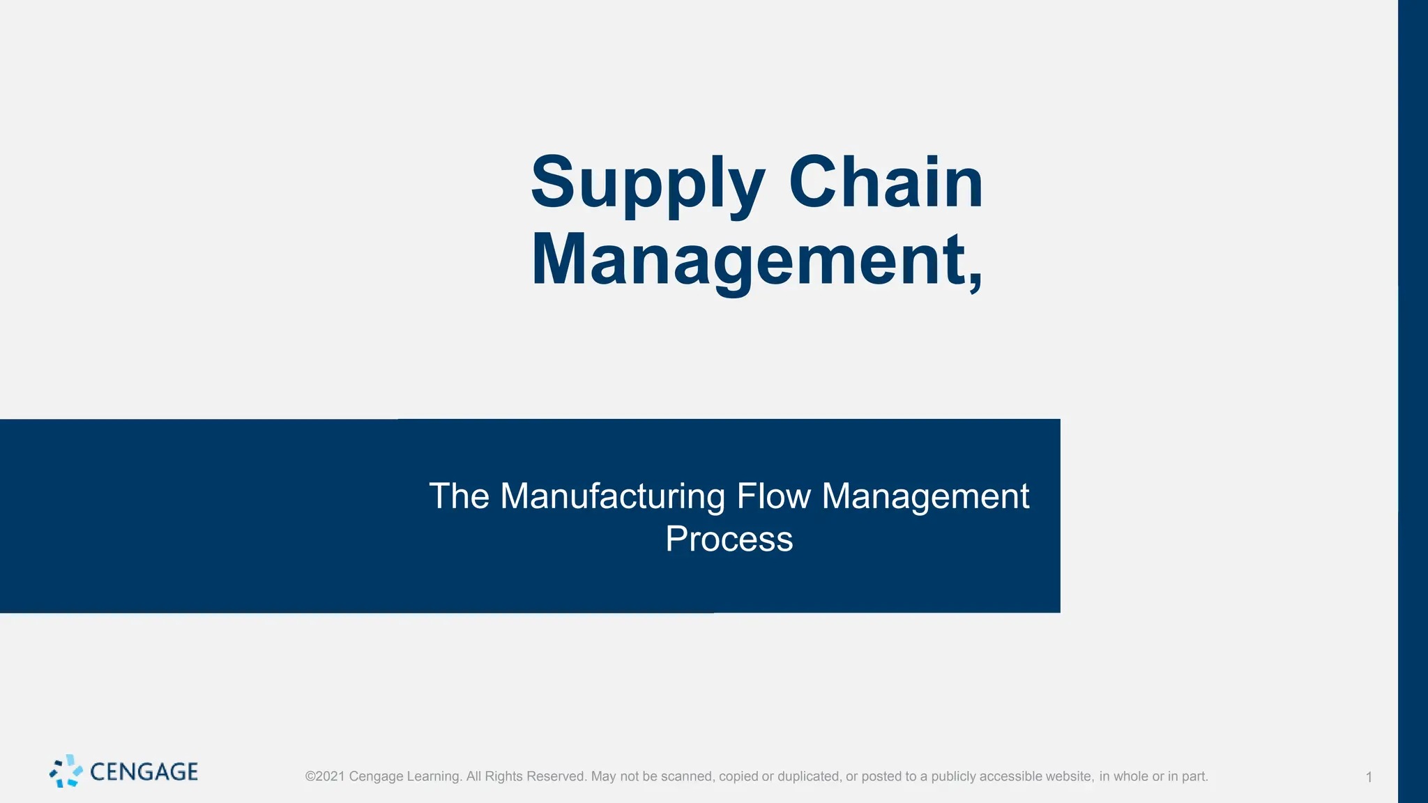 Manufacturing Flow Management in LogisticsM.pptx