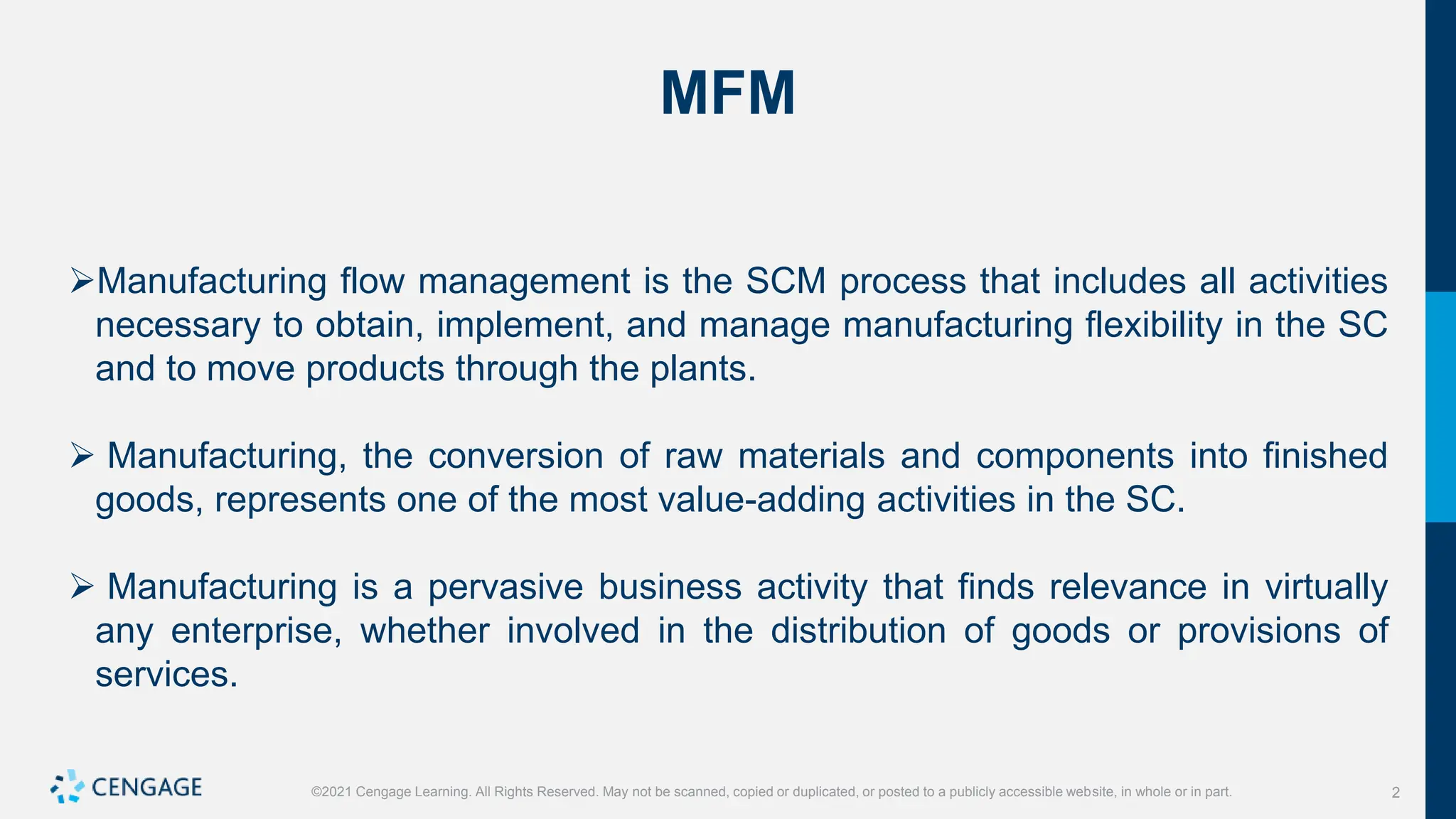 Manufacturing Flow Management in LogisticsM.pptx