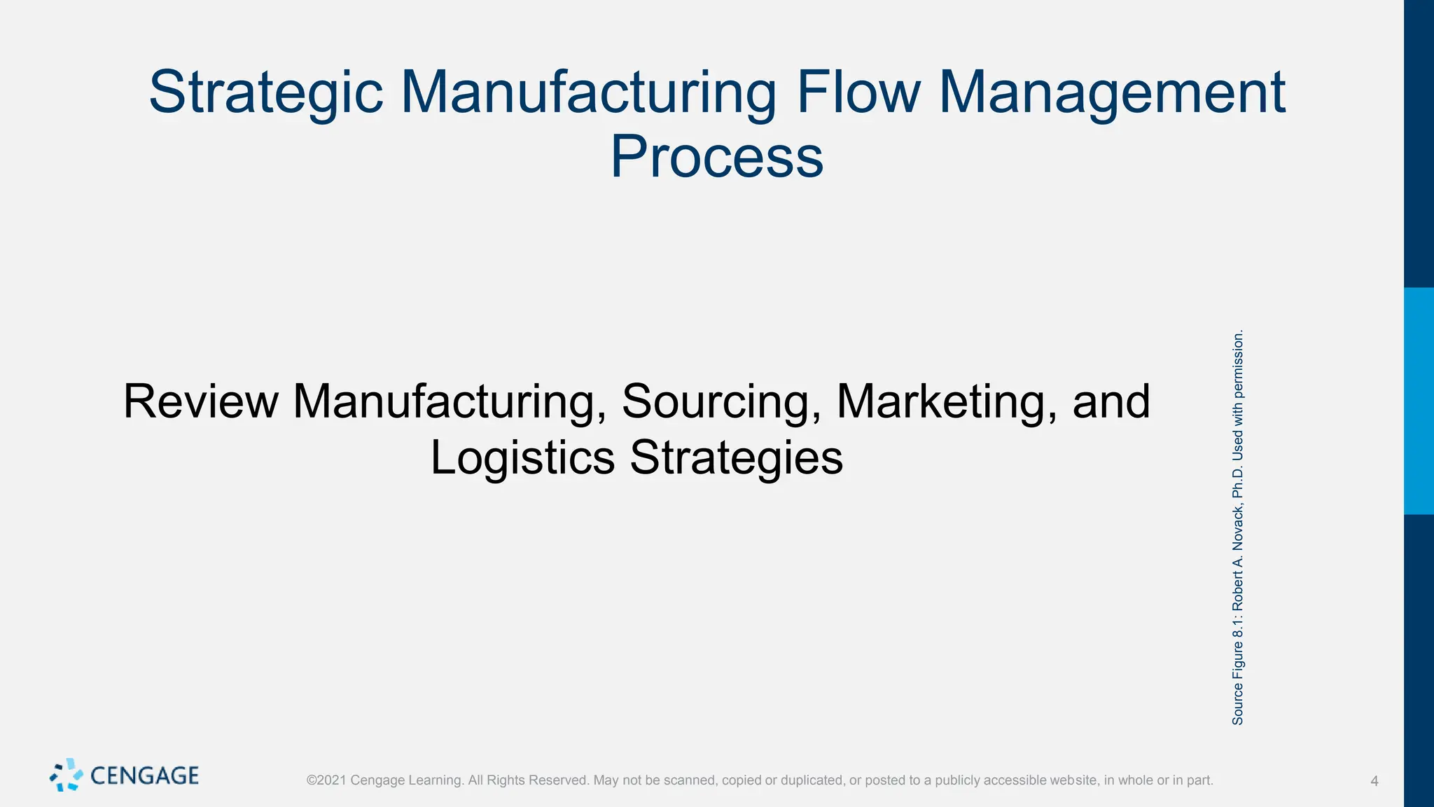 Manufacturing Flow Management in LogisticsM.pptx