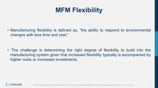 Manufacturing Flow Management in LogisticsM.pptx