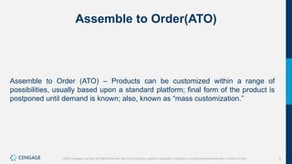 Manufacturing Flow Management in LogisticsM.pptx