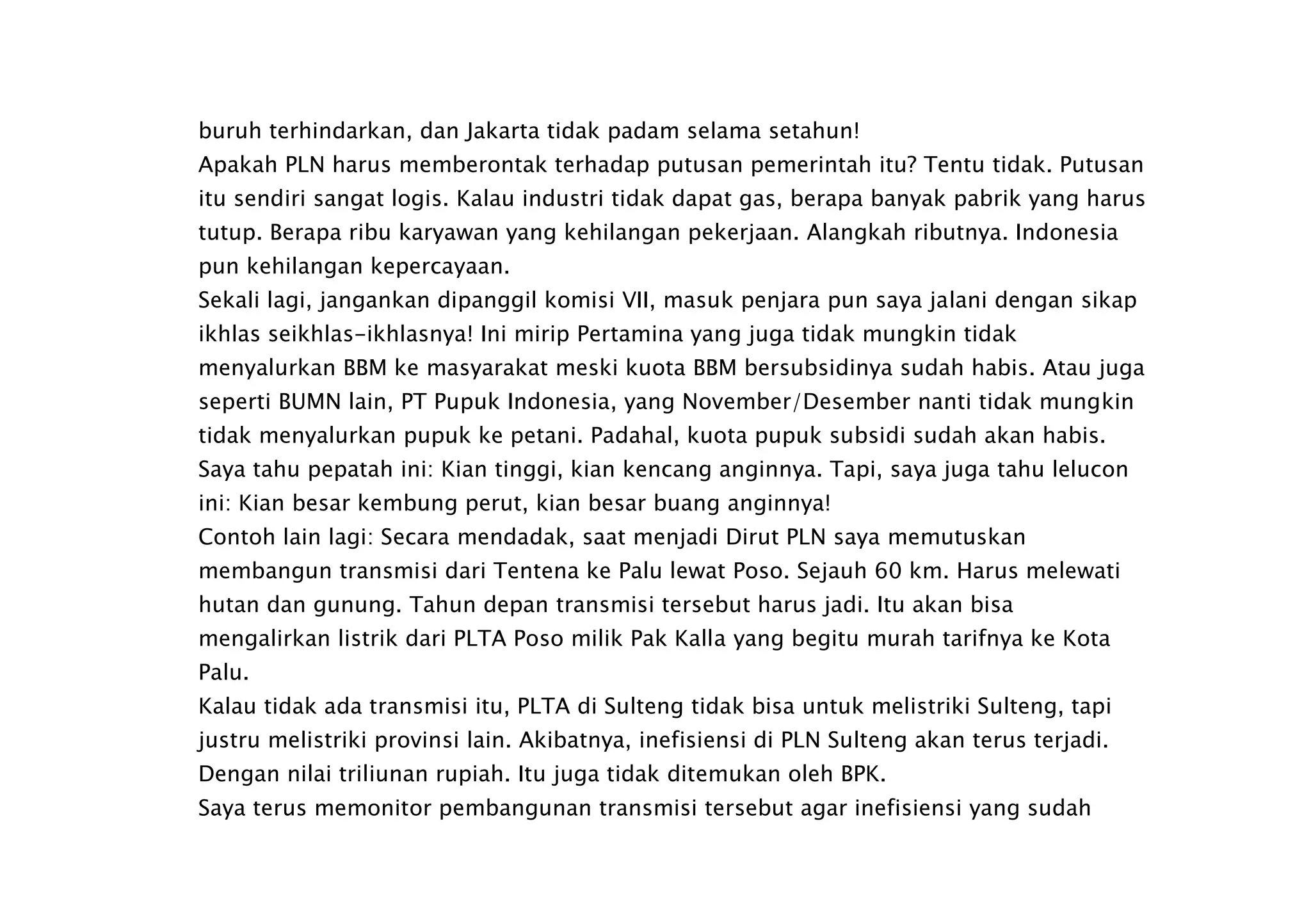 Manufacturing hope 49 | DOCX