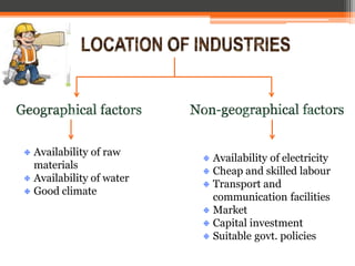 manufacturingindustreis1-180104114306 (1).pptx