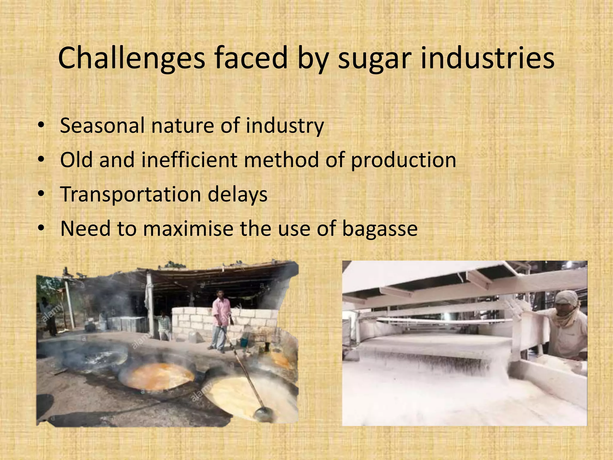 Class:10, Geography Manufacturing industries | PPTX