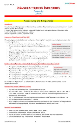 Manufacturing Industries.pdf