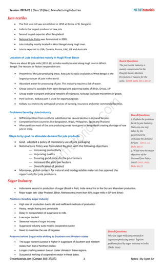 Manufacturing Industries.pdf