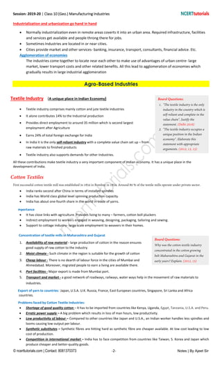 Manufacturing Industries.pdf