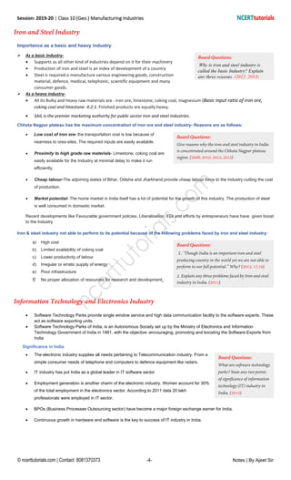Manufacturing Industries.pdf