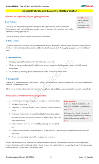 Manufacturing Industries.pdf